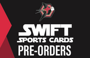 SWIFT SPORTS CARDS – Swift Sports Cards
